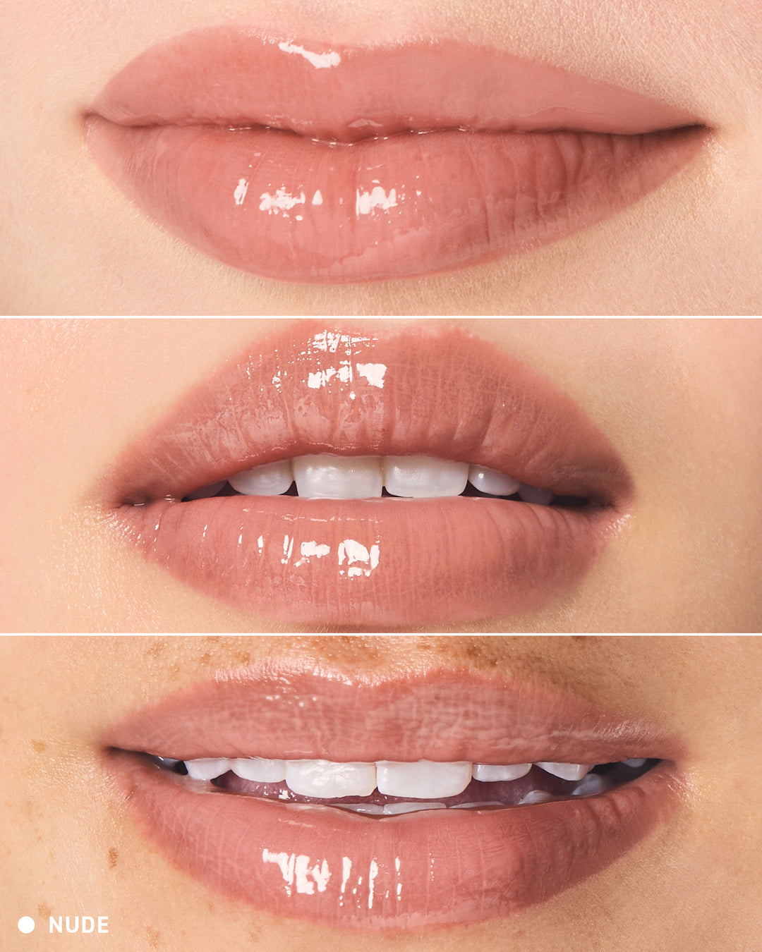 SPF Lip Balm - Lip Visor Sunscreen SPF 30 – Prequel