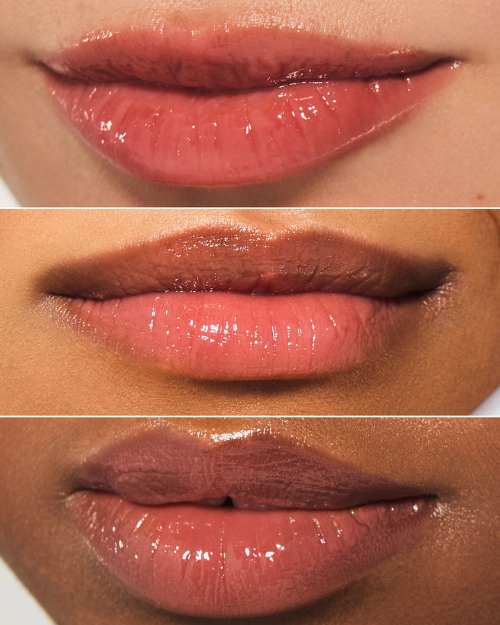 SPF Lip Balm - Lip Visor Sunscreen SPF 30 – Prequel