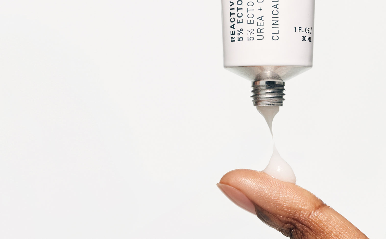 Modern Dermatologist-Developed Skincare – Prequel