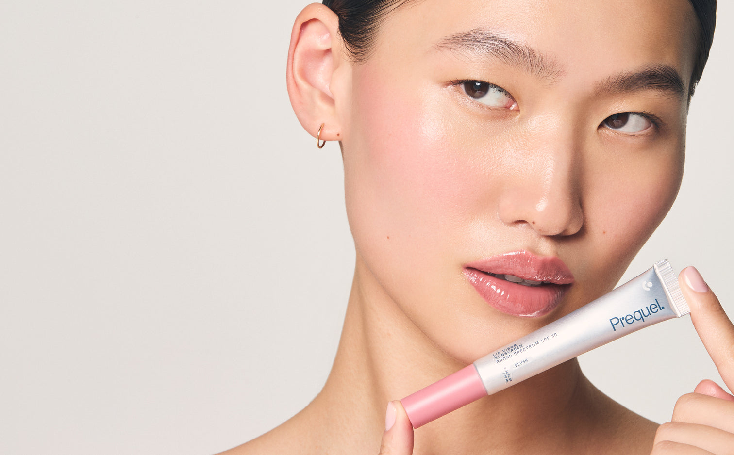 Modern Dermatologist-Developed Skincare For All Skin Types – Prequel