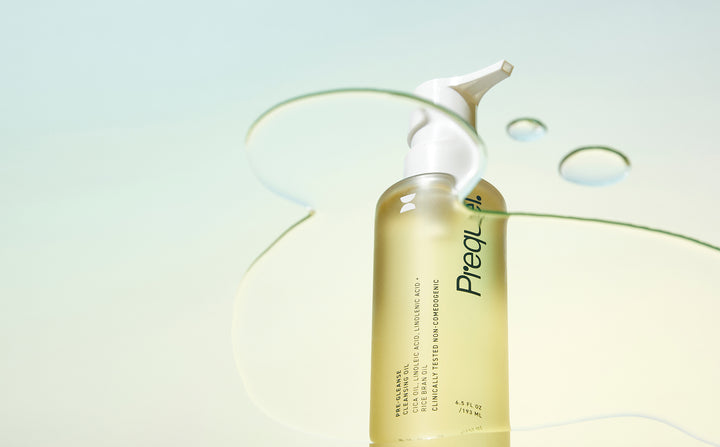 Modern Dermatologist-Developed Skincare – Prequel