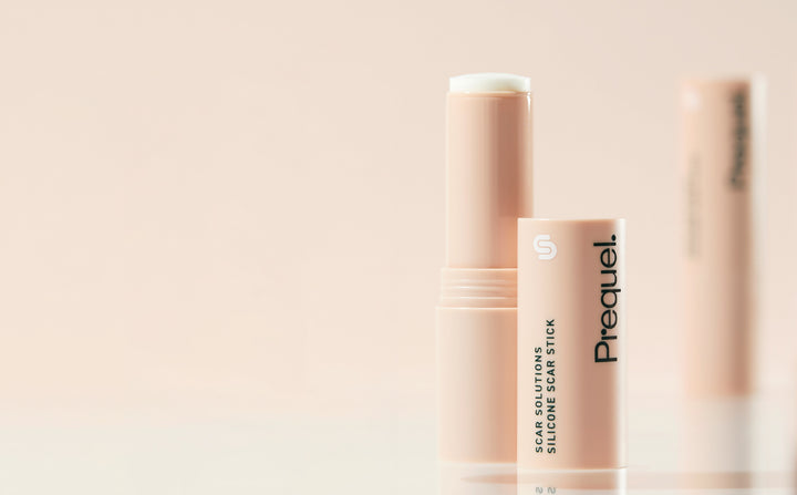 Modern Dermatologist-Developed Skincare – Prequel