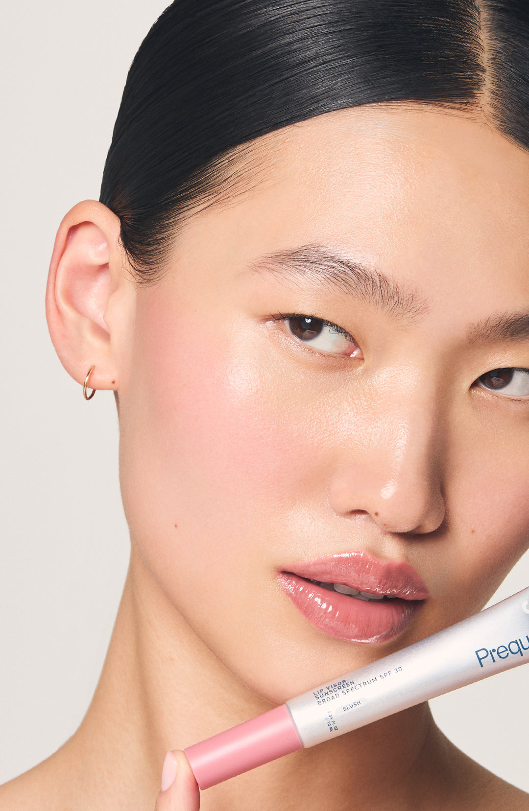 Modern Dermatologist-Developed Skincare For All Skin Types – Prequel