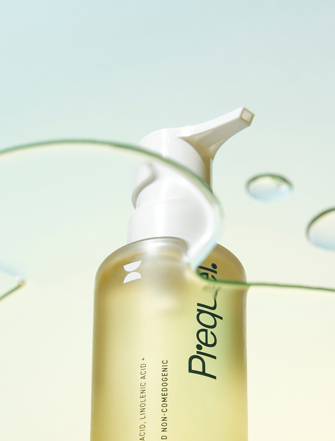 Modern Dermatologist-Developed Skincare – Prequel