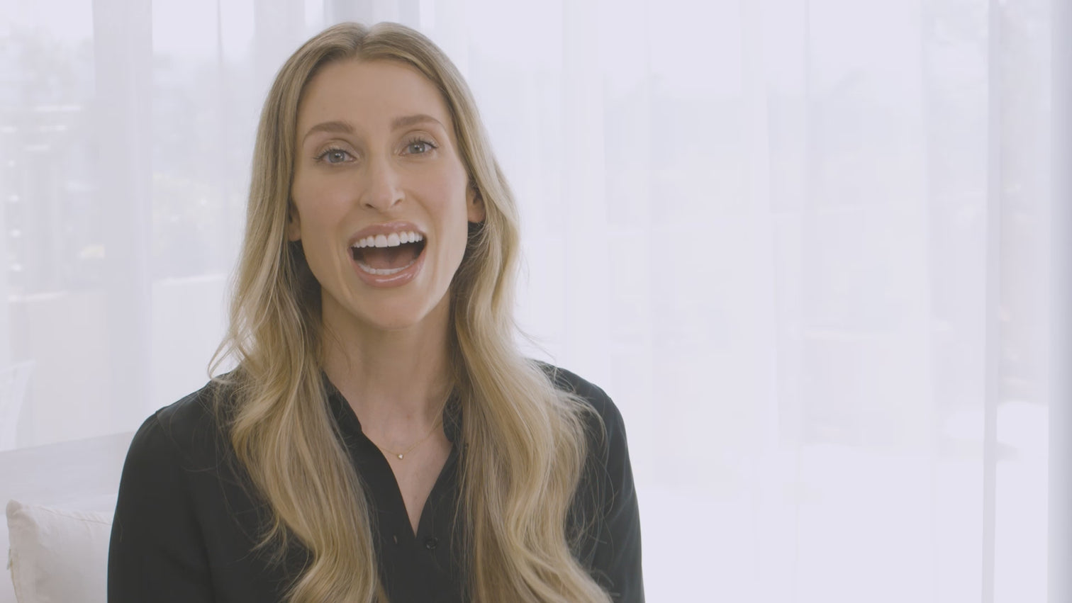 Universal Skin Solution Hypochlorous Acid Spray – Prequel