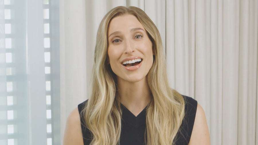 Sun Barrier Mineral Sunscreen SPF 50 – Prequel